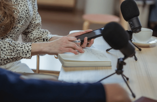 Les 13 Termes Journalistiques Méconnus